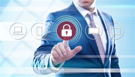 Data Protection And Backup