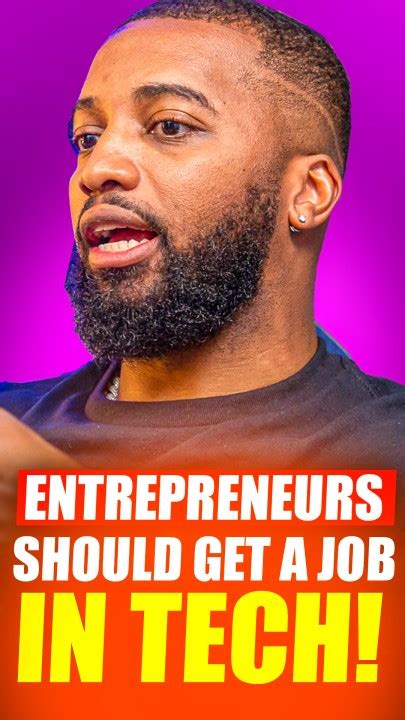 Christopher Harbin On Linkedin Remotework Wfh Techlife Fintechfile