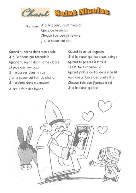 Pin Van Dandel Ion Op école Sint Nicolaas Sinterklaas