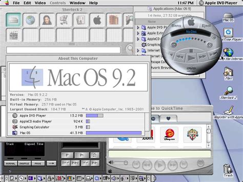 Vor 15 Jahren Mac Os 9 Erscheint News Mactechnewsde Vor 15 Jahren Mac Os 9 Erscheint News Mactechnewsde