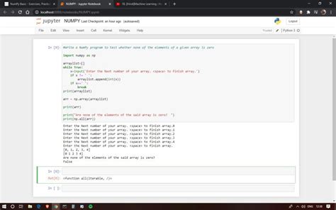 Challengeanshika Numpy Dibyojyoti Das
