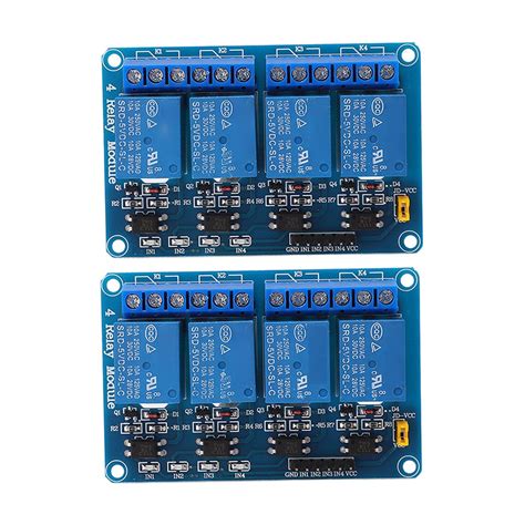 Optocoupler Vs Solid State Relay At Katie Eliott Blog