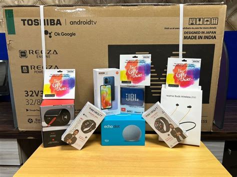 Pankaj Mahato On Linkedin The Second Quarter Prize Distribution