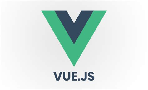 Top Javascript Frameworks Most Popular Javascript Frameworks List Xicom