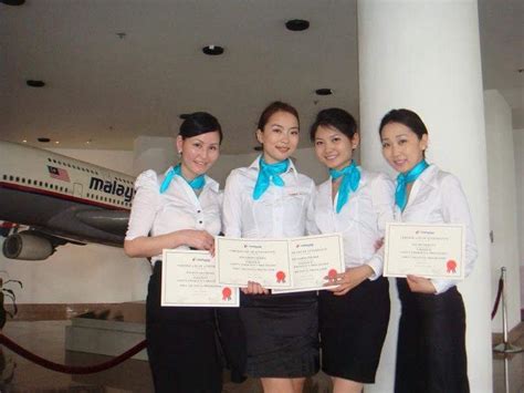 Odonchimeg Erdenetsagaan On Linkedin Олон үе үеийн ахмад буурлууд болон иргэний нисэхийн