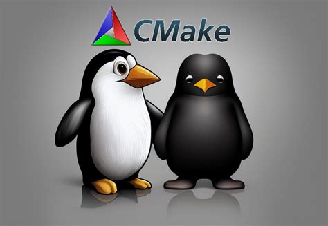 【ubuntu】最新バージョンcmakeのインストール ジコログ