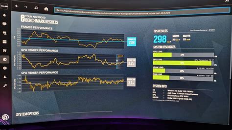 Gpu Running Very Hot Rpchelp