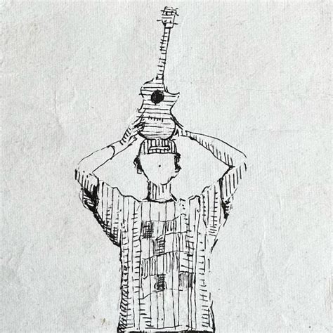 Confessions Acoustic Youtube Music
