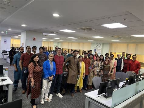 Aditya Patil On Linkedin Technology Engineering Leadership