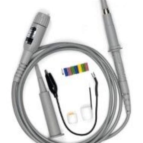 Keysight Scope Keysight Oscilloscope Test Equipment Shop Alltest