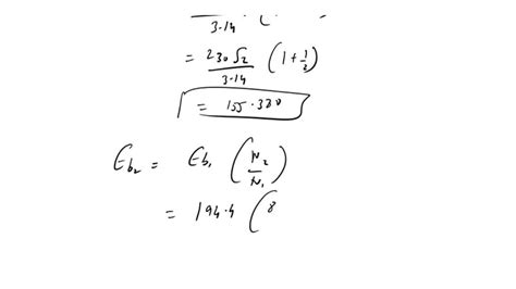 Solved Design A Four Quadrant Dc Motor Drive System For A Separately Excited Dc Motor Using