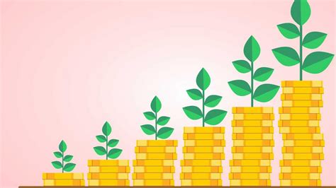 Magic Of Compounding Monthly Sip Of ₹10k In This Mutual Fund Would Have Grown To ₹37 Crore Now