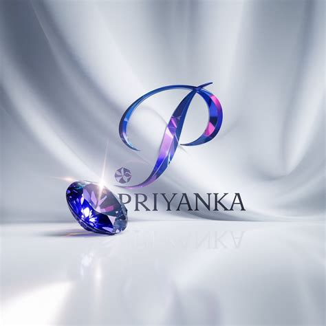 Indian Scandal Mms In Hd