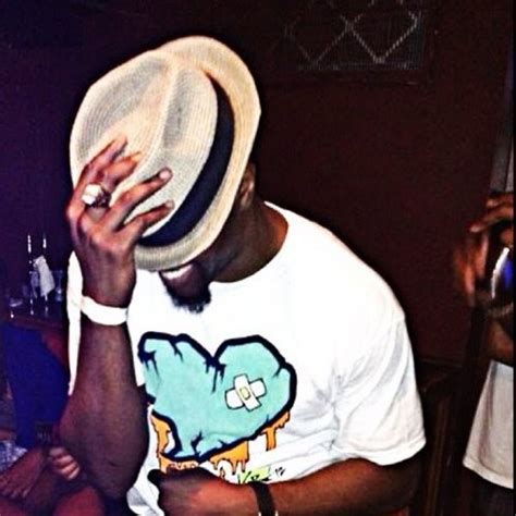 Stream Tyrell Broughton Music Listen To Songs Albums Playlists For Free On Soundcloud