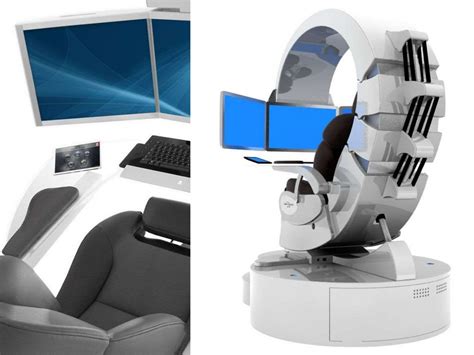 Информационные революции презентация онлайн