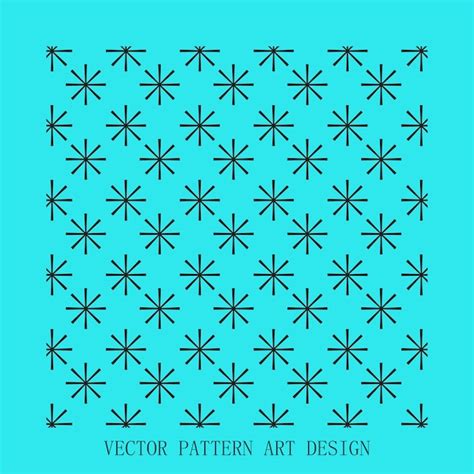 Floral Design Symmetric Lines Dots Images Free Download On Freepik