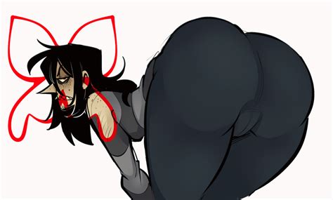 Rule 34 1boy Animated Animated  Annoyed Anus Anus Focus Anus Hair