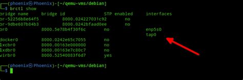 Emulating AARCH ARM With QEMU Part Jitendra Patro