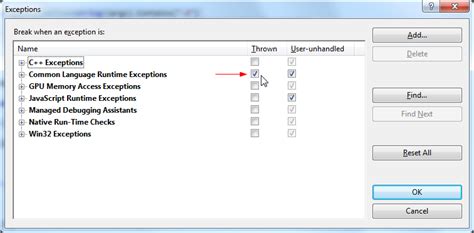 C How To Debug The Net Windows Service Onstart Method Stack Overflow