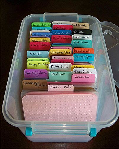 Michelle Studer Studermichelle Profile Pinterest