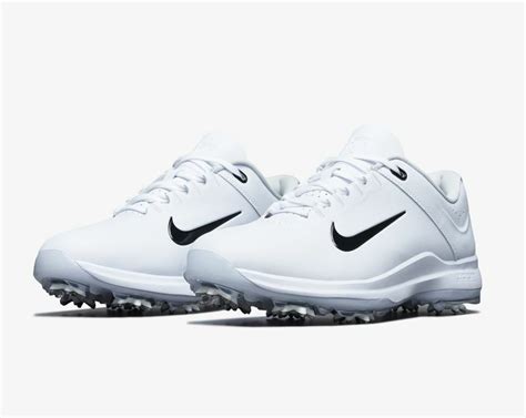Nike Golf Shoes Tiger Woods Nike Tiger Woods Golf Shoes Mercari