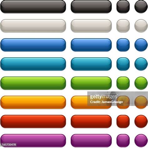 Push Button Photos And Premium High Res Pictures Getty Images