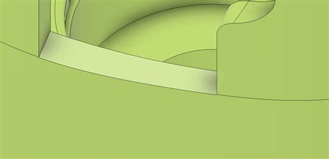 Solved Stuck Removing Material Autodesk Community