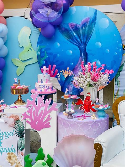 Yoken Party Yoken Party Added A New Photo