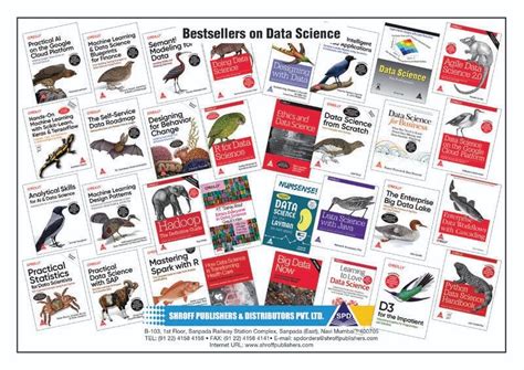 Srihari S On Linkedin Datascience