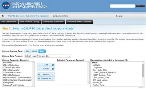 Calipso学习笔记 Csdn博客