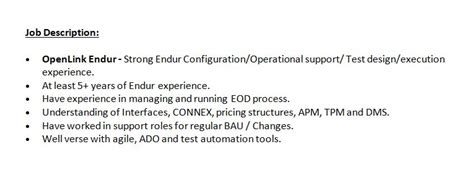 Jatin Kumar Gupta On Linkedin Hiring Job Developer Share Endur Endurdeveloper Houstonjobs