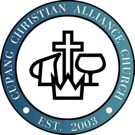 Cupang Christian Alliance Church Antipolo