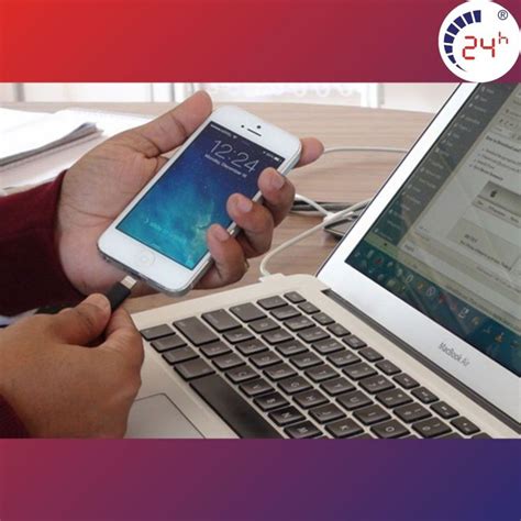 iPhone bypass là gì iPhone bypass có reset được không