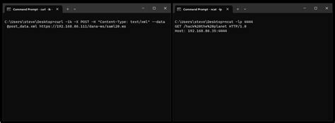 exploited ivanti connect ssrf vulnerability traced back to xmltooling