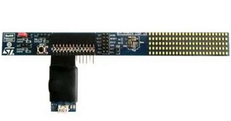 Stmicroelectronics Steval Lll001v1 Power Management Development Kit Stled524 Price From Rs