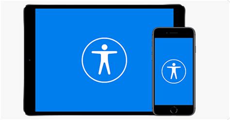 Elements Of Accessibility