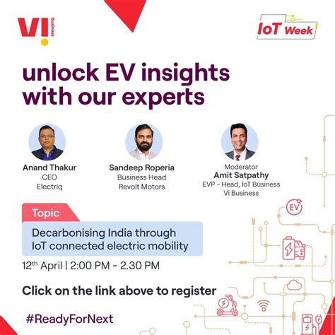 Abhishek P Posted On Linkedin