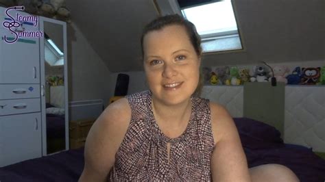 Joi Dans La Peau De La Garce Steamysummer Clips4sale