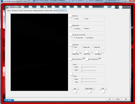 Solved Buttons W Custom Image Not Showing Up After Export Adobe Product Community 4407984