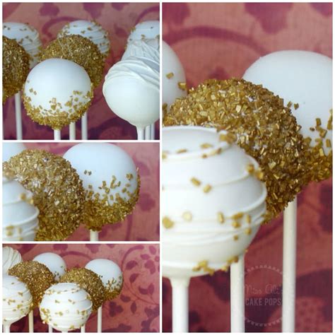 944 Best Images About Cake Pops On Pinterest Cake Pop Stands