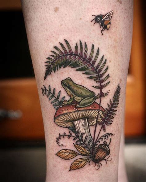 170 Show Me Your Tats Ideas To Save Today Tattoos Body Art Tattoos