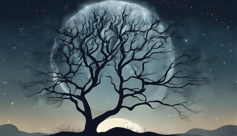 Moonah Tree Images Free Download On Freepik
