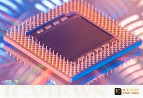 台积电1 4nm，贵得离谱 知乎