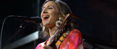Eleanor Dubinsky