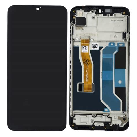 Realme 9 Pro Plus 5G Display and Touch Screen Replacement