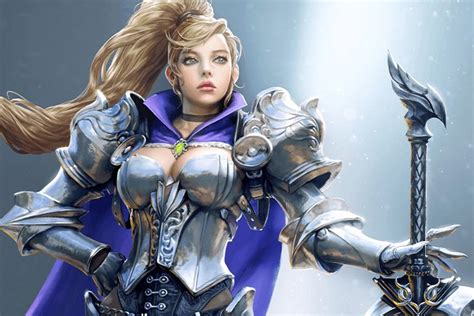 Delivered Mastering Character Drawing Across Genres 모든 장르에 적용 가능한 캐릭터 드로잉 기본기 훈련 Coloso