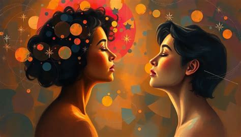 Brain Memory How We Store And Recall Information