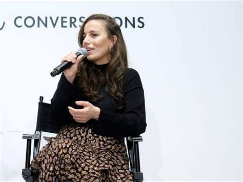 Biradar Shivanand On Linkedin Next Gen Chatgpt Will Have Phd Level