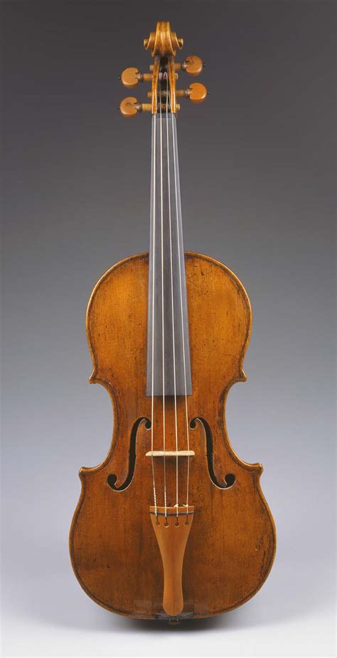 Bowed String Instruments List With Pictures At Louise Chao Blog