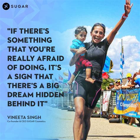 Pranav Jaiswal On Linkedin Success Is No Accident